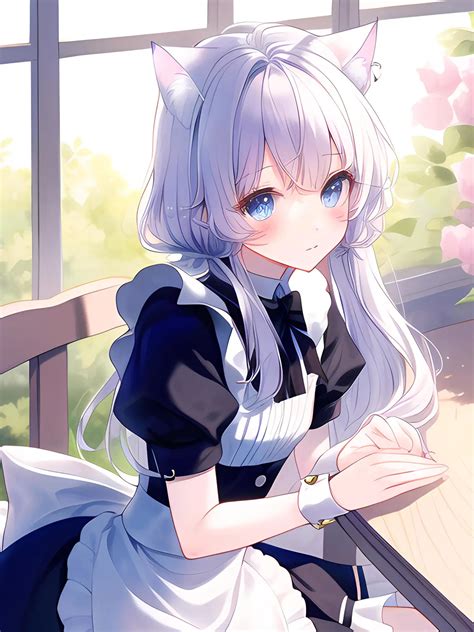 咖啡猫 无界ai