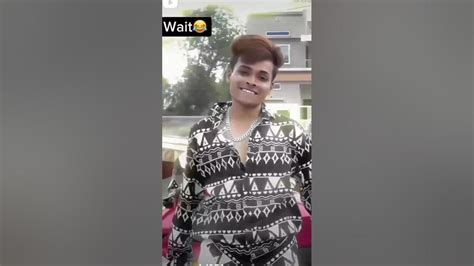 Chhapari Pro Max 🤣🔥😎 Shorts Viral Motivation Funny Comedy Shortvideos Youtube