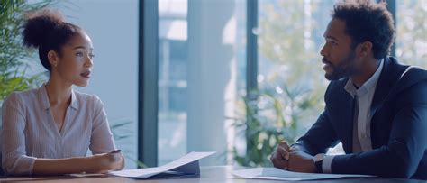 Get Your Food Handler Certificate Before Job Applying For A Job