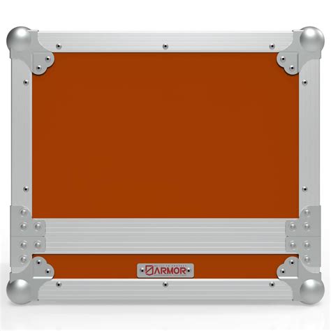 Speaker Road Case Archives Armor Road Cases