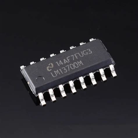 S855a018881134e15b75a176e69bda511j 