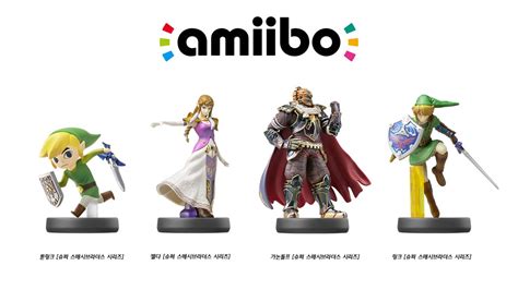 게임번역가 텐실드 On Twitter Rt Nintendo Korea 내일부터 젤다and로프트버드 [젤다의 전설 스카이워드 소드 Hd]나 링크 [무쥬라의 가면