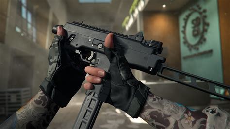 All New Weapons And Aftermarket Parts In Mw3 Season 3 Prima Games