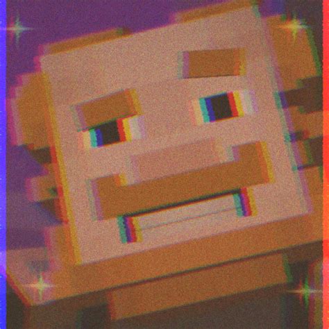 Mcsm Jesse Icons Explore Tumblr Posts And Blogs Tumgik