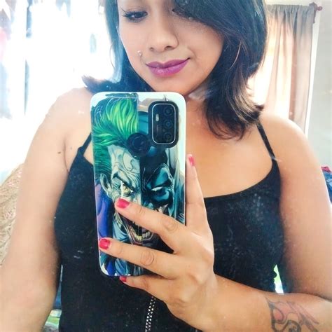 عرض كاميرا ويب Pokegirld المجاني ودردشة××× Xhamsterlive