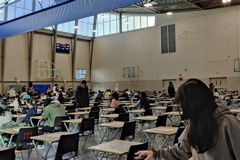 Ubc Exam Schedule 2024 Release Ester Janelle
