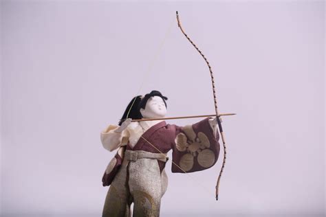 Portfolio 至巧会 しこうかい の日本人形