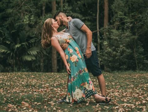 永遠護著老婆的生肖男，見不得妻子受委屈，一輩子寵愛妻子 Jostnews