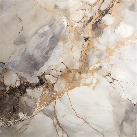 Premium Ai Image Marble Texture Background Pattern With High