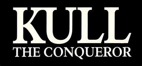 Kull Of Atlantis Crossover Wiki Fandom
