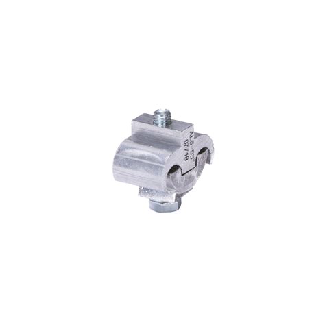 Unimax Aluminium Pg Connector Plamen