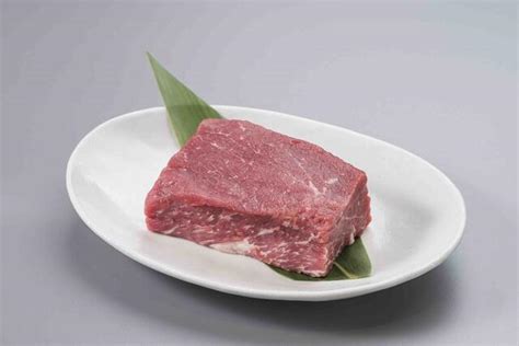 予約・コース 味のがんこ炎 江南店 江南市小郷町伍大力焼肉店 Yahooマップ