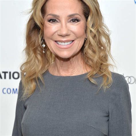 Why Kathie Lee Ford Forgave Late Husband Frank For His Affair Us