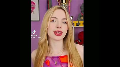 تيم تين تصميمي 👈👉🍯 Youtube