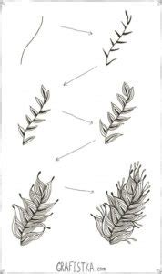 How To Draw Doodles Step By Step Image Guides