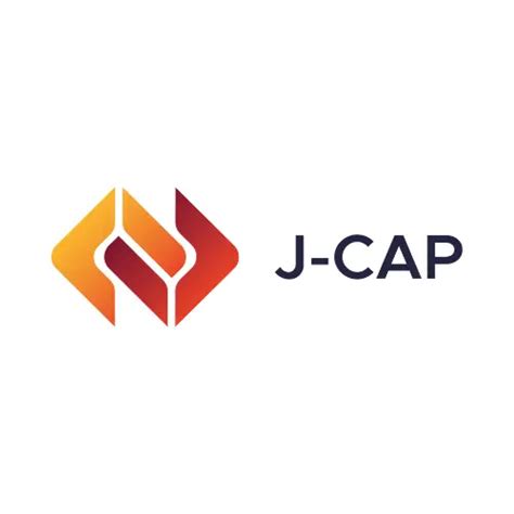 J Cap Agenfor International