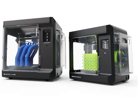 source graphics leading 3d and large format solutions