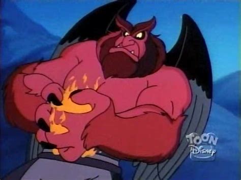 Gaston Disney Versus Non Disney Villains Wiki Fandom Powered By Wikia