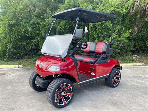 Evolution Classic Lsv Evolution Classic 4 Evolution Classic 6