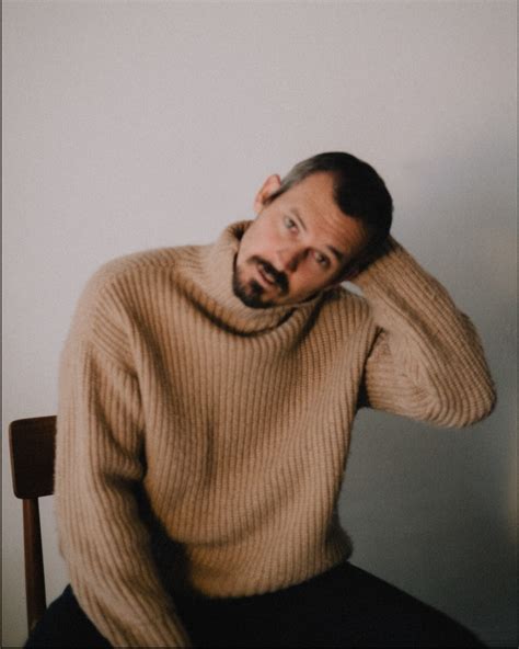 Kristopher Brock The Digital Dept