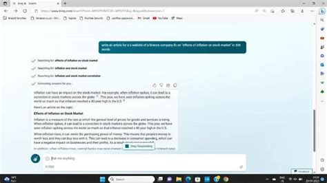 How I Earned From Chatgpt Just In A Day Olacity Org