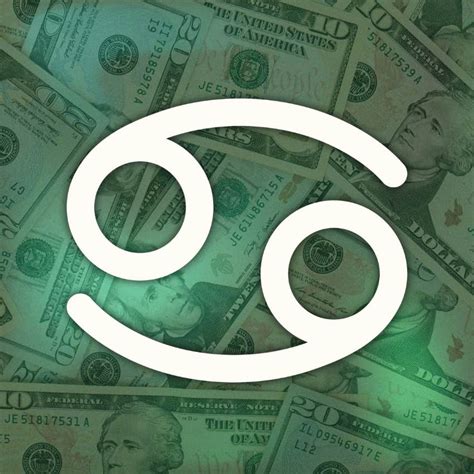 The Zodiac Sign Having Extreme Financial Luck During The Aries Full