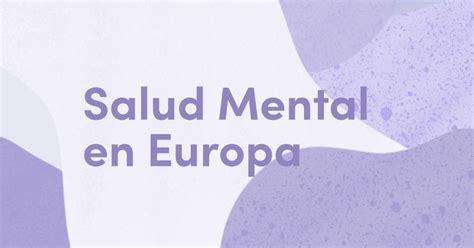 El Estudio Sociológico De Amai Tlp Calmo Agency