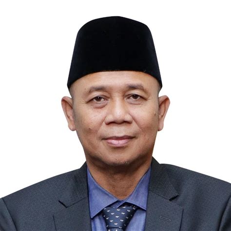 Kabar Duka Sekda Kabupaten Tapin Tutup Usia Saat Jalani Perawatan Di Rs Medistra