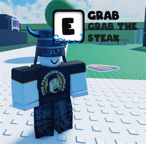 Feedback On Cartoony Ui Design Art Design Support Developer Forum Roblox