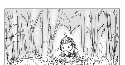 なにこれ切ない いぶん、せつぶん、ぶんぶぶん モモのマンガ 漫画 Pixiv