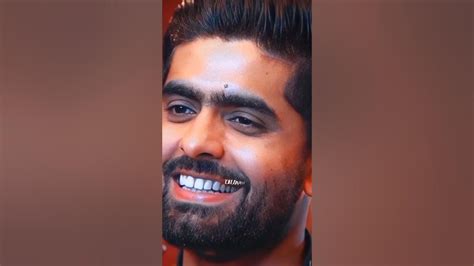 Loola Baryo Baryo Dilbaro New Kashmiri Song Status Newkashmirisong Kashmiristatus Viralstatus