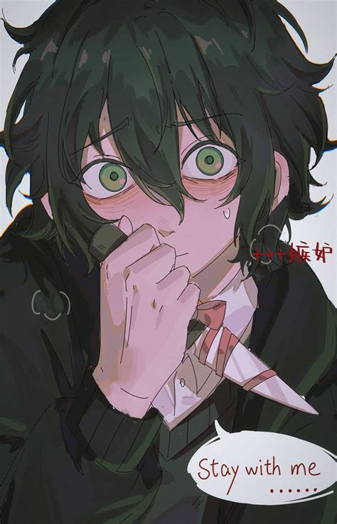 Kylar Degrees Of Lewdity Drawn By Jizha Danbooru