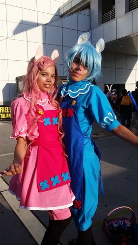 25 Anime Couples Costumes Guides Ideas Costumes Hub