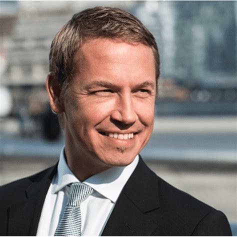 The Global Significance Of The Red Arrows In Aerospace And Aviation