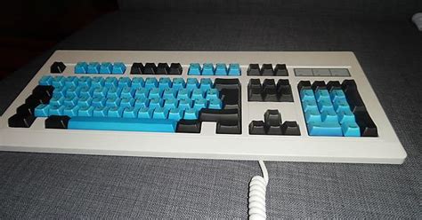 Dyed Space Invaders Keycaps Album On Imgur