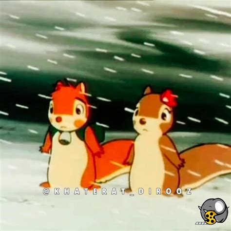 تیکه ای از کارتون بنر و سو فیلو