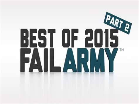 Best Fails Of The Year Part 2