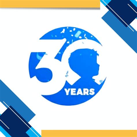 Darlene Miles Bernabe