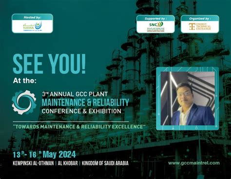 suman mondal on linkedin i am excited to attend the 3rd annual gcc