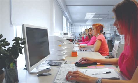 Silcare - Twój partner w biznesie kosmetycznym.