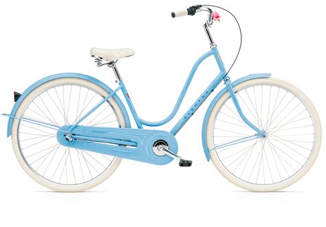 File:Electra Amsterdam Original 3i Powder Blue.jpg - Cycle City - The ...