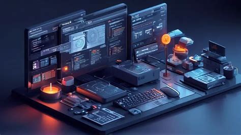 Java不知道格式如何打印 Pingcode智库