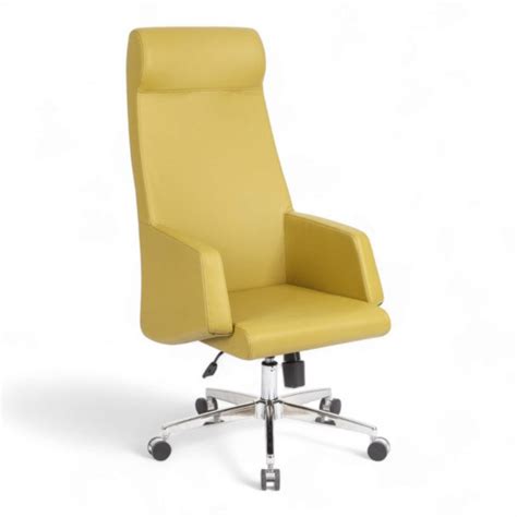 Vorsimüdürkoltuğu