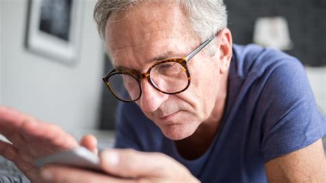 Dad Replies To Text Message From 2016 The Daily Mash