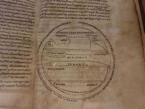 Somnium Scipionis Il Sogno Di Scipione Riassunto Riassunti Studia