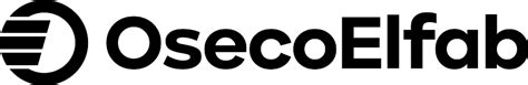 Careers Osecoelfab