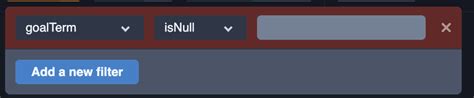 Cannot Filter Nullable Enum With Isnullisnotnull · Issue 855 · Prisma
