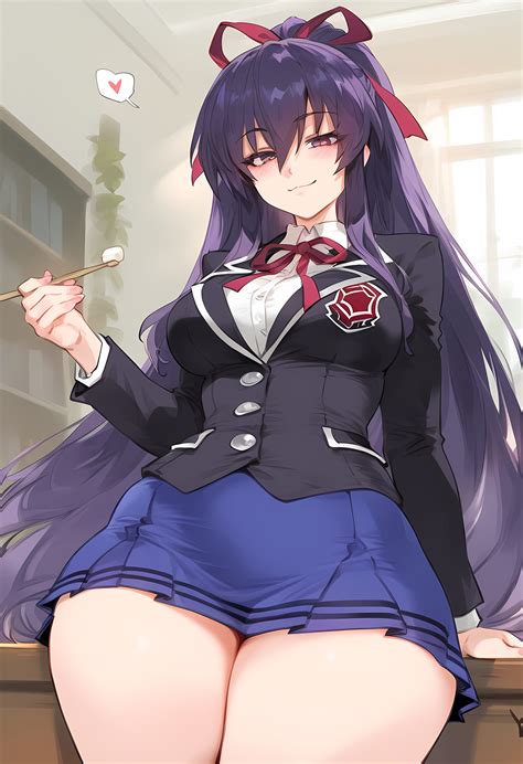 Rule34 If It Exists There Is Porn Of It Lighting 8523253