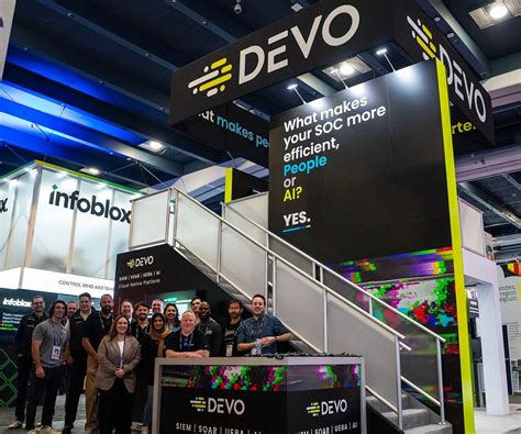 David Cifuentes On Linkedin Rsac Rsac2023