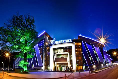 Куда сходить в Сочи с детьми 14 мест которые вам точно понравятся Журнал Виасан